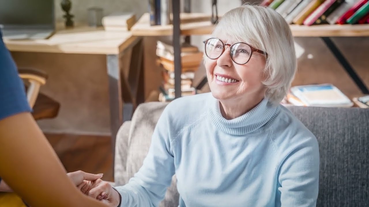 CNS Makes a Difference