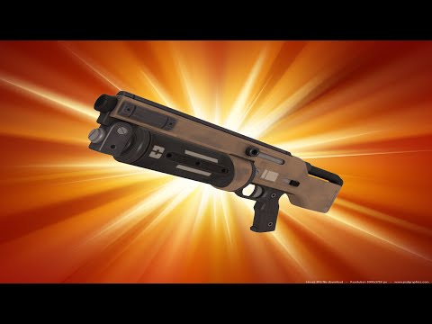 Steam Community :: Video :: The Widowmaker!