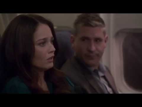 The Mentalist 6x22(Finale)-Jane,Lisbon:"The truth is I love you"