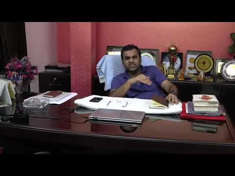 ISDA - Interest Rate Reform & Fallback Language -
