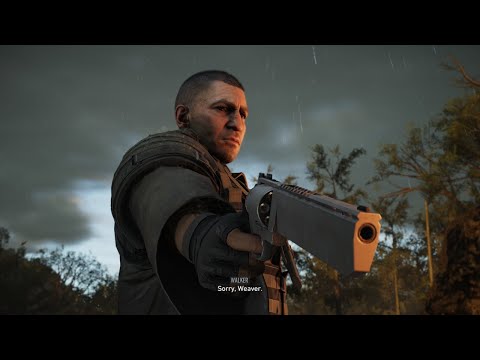 Steam Community :: Video :: Ghost Recon Breakpoint - The Fall of Ghosts