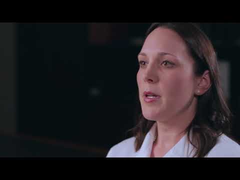 Pearland, Texas Internal Medicine Physician Assistant Natalie Henry