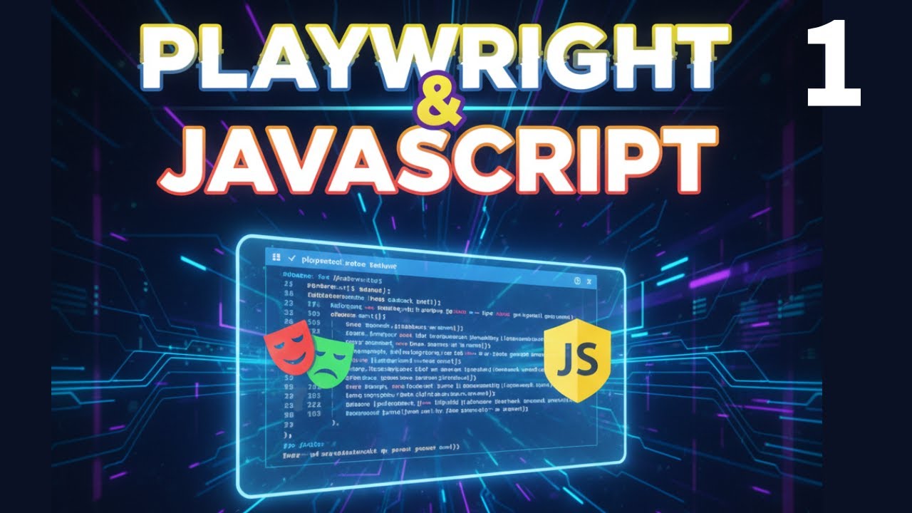 Javascript Variables and Datatypes | Hindi