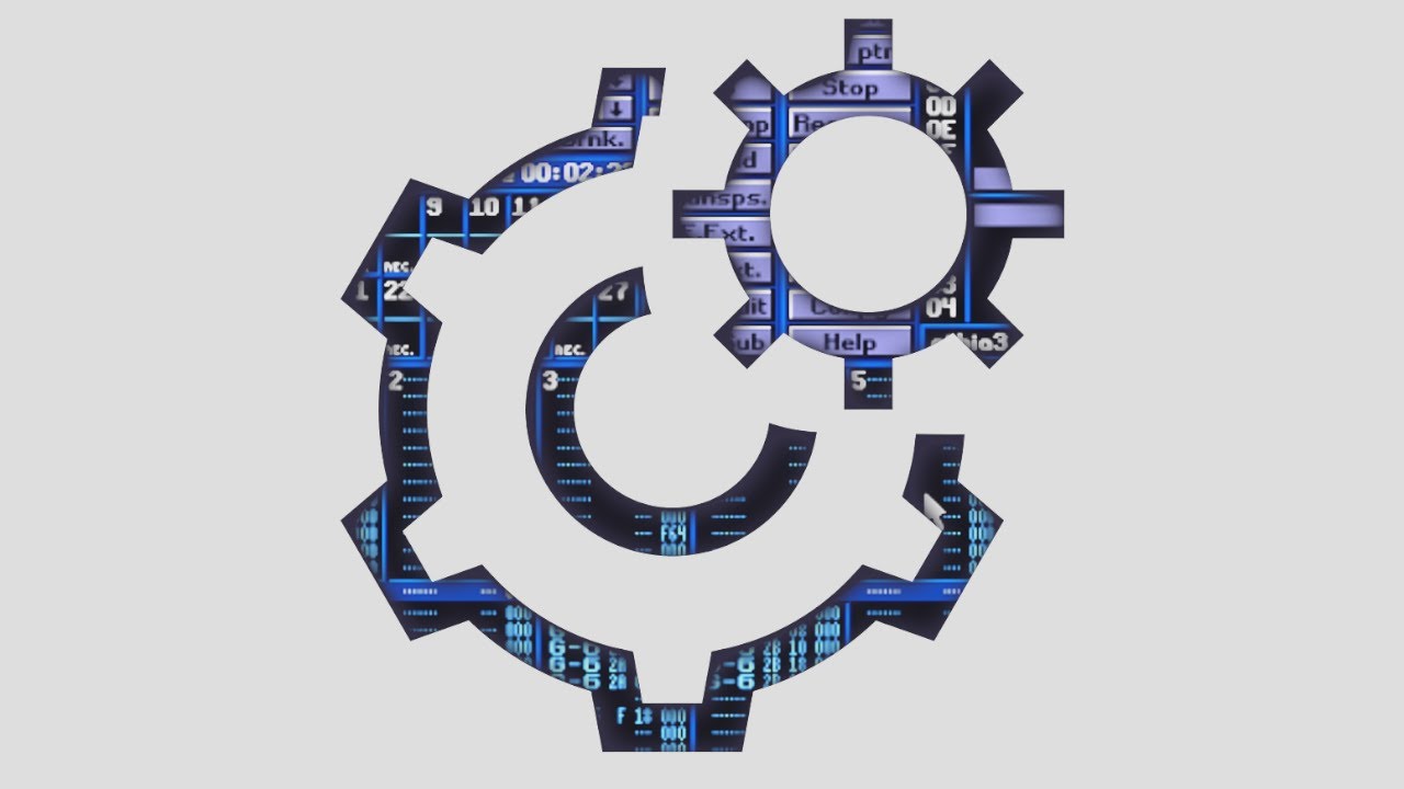 FastTracker 2: Settings and Configuration - Tutorial 2