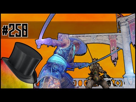 Steam Community :: Video :: REP 70 ARAMUSHA vs REP 70 OROCHI - For ...
