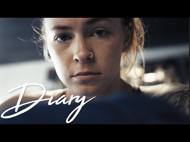 Former UFC fighter: Former UFC fighter accuses father of r**e and ...