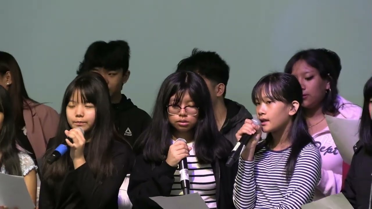 Encc 12 April 2026   01 57 33 PM