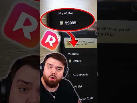 ReelShort Hack - Got Unlimited Free Coins in ReelShort #shorts #viral #reelshort Apk Mod