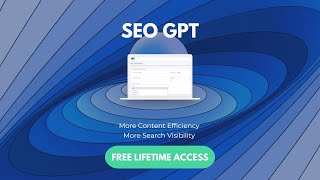 SEO GPT Price, Reviews & Ratings | GetApp Singapore 2024