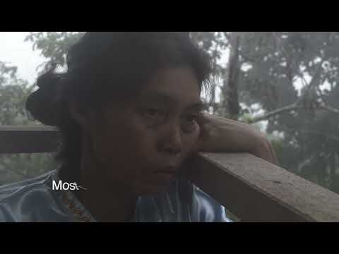 Teduray Women in Music and Ritual | Journal of Philippine Music