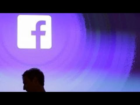 Why Facebook should start charging users
