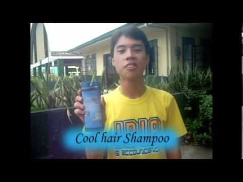 BSA PLMar imitation commercial