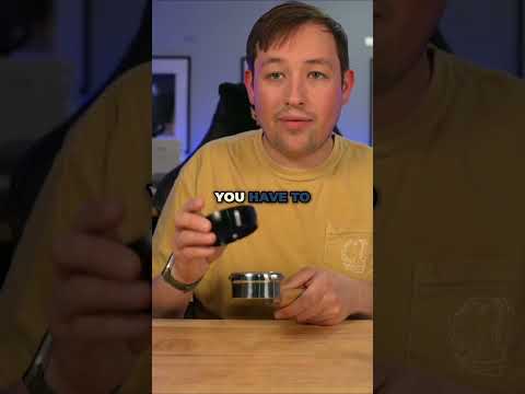 The Hassles of Using a Coffee WDT: Is It Really Necessary?