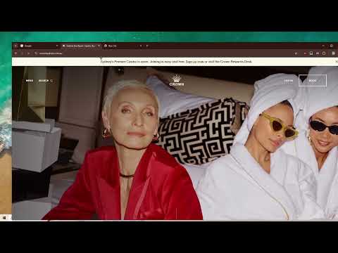 Discord DDoS Bot FREE 2025 *EDUCATIONAL PURPOSES*