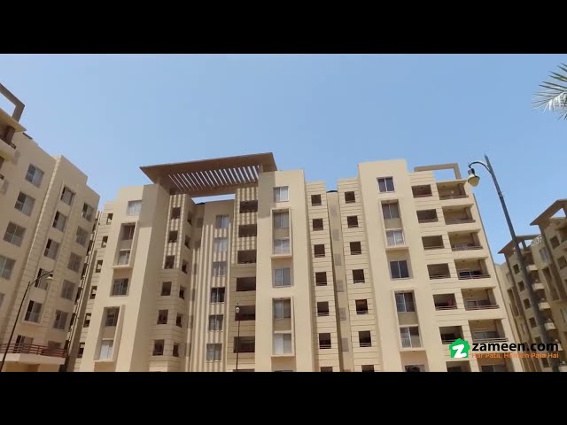 READY TO MOVE 955sq ft 2Bed Lounge Flat FOR SALE Outer Corner Apartment ...