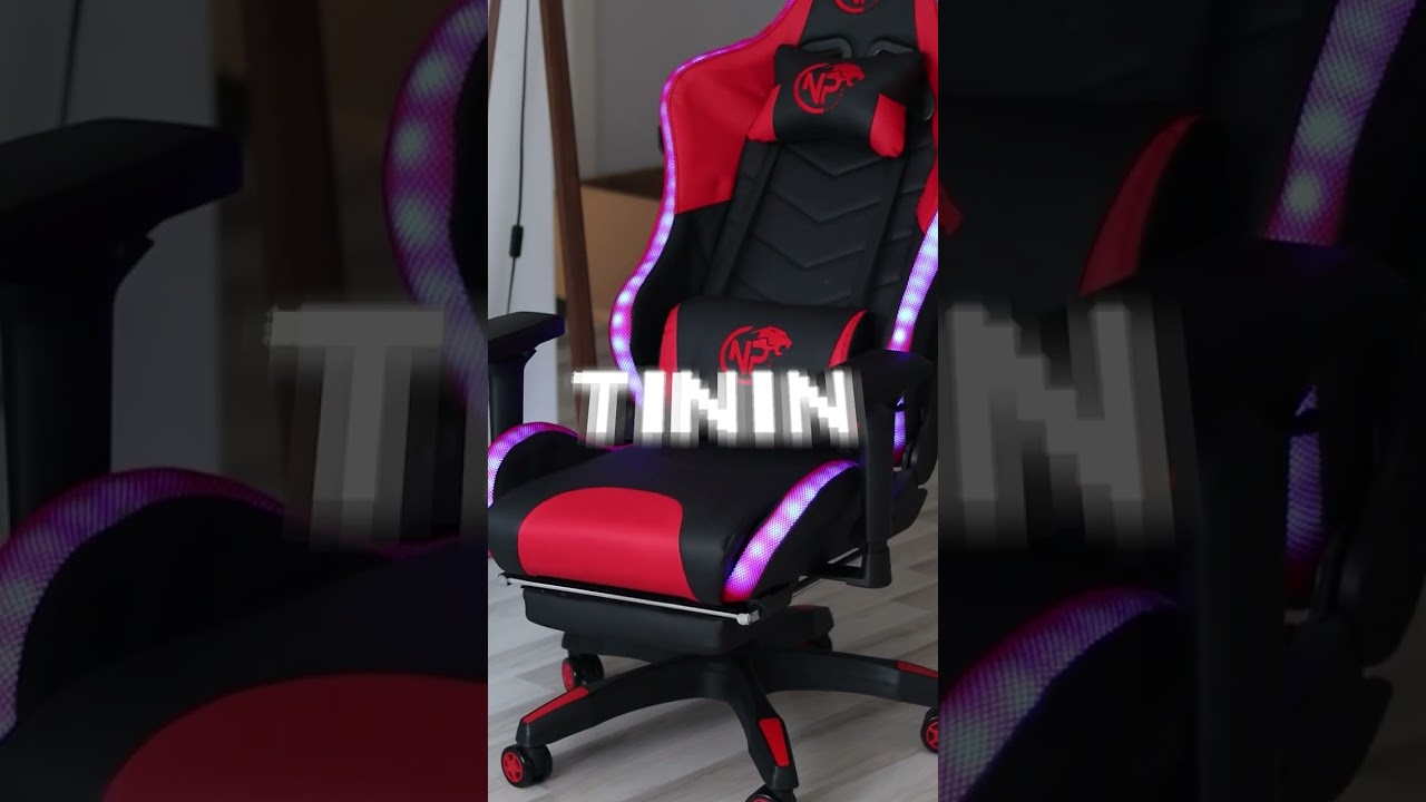 NİCEPRO HAYATININ HER ANINDA