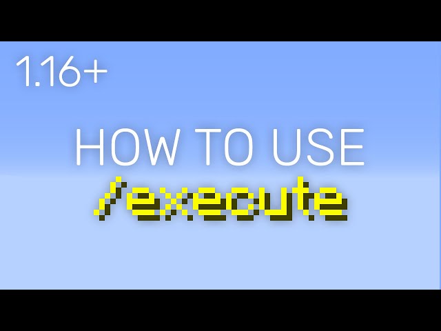 How To Use The Gamerule Command In Minecraft