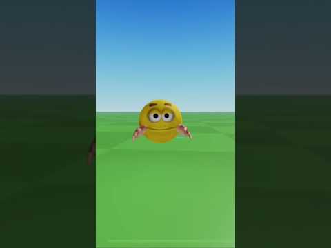 Making 10 Robux Troll Outfit Idea #shorts #roblox