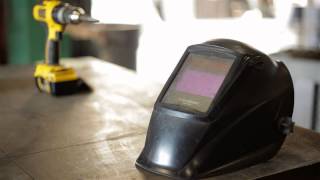 Sheet Metal Foreman Overview | What is a sheet metal foreman? - Zippia