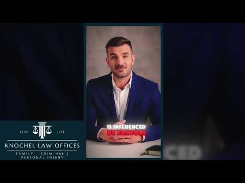 🍷 Legal Blood Alcohol Limit Explained, What You Need to Know! Kingman AZ