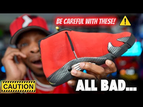 DID I JUST RUIN MY 2025 FERRARI 14'S!! BE CAREFUL DON'T MAKE THIS MISTAKE!