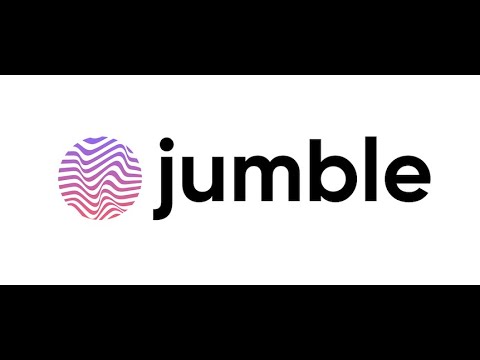 AI Journaling Assistant