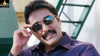 Actor Rahman Movie Scene Watch HD Mp4 Video Download Free