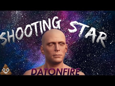 Steam Community :: Video :: shooting star rust