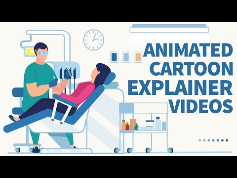[Full] Toonly 2D Cartoon Video Maker for Windows PC & Mac (Drag & Drop Magic)