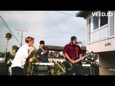 Steam Community :: Video :: RAGE AGAINST THE ROBOTS - Rage Against The ...