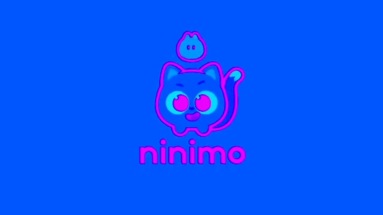 [REQUESTED] Ninimo Logo Effects (Acer Csupo Effects)