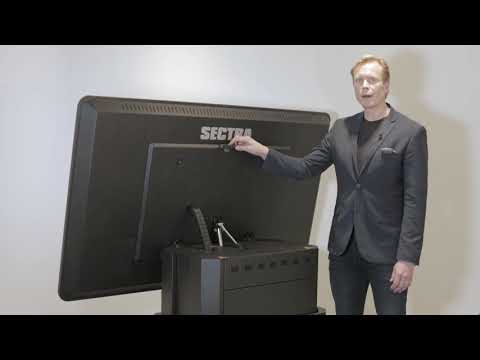 Set default positions – Resource Hub