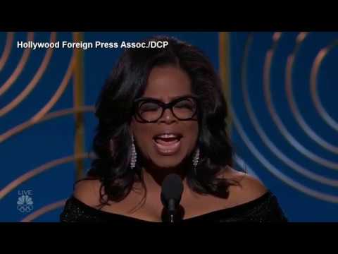 Year in Review: Media Troubles and Triumphs