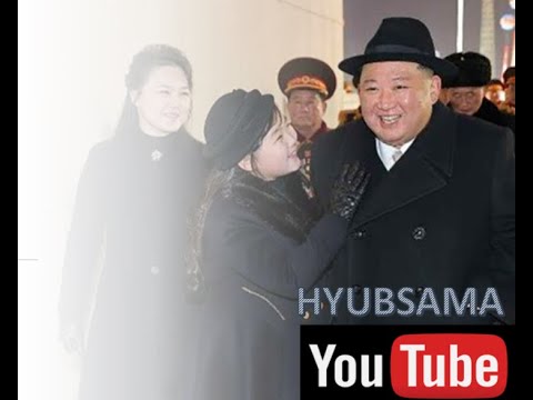 Preparing for Okinawa trip with Suspendas – Japan IRL – TTS $1 , Found ...