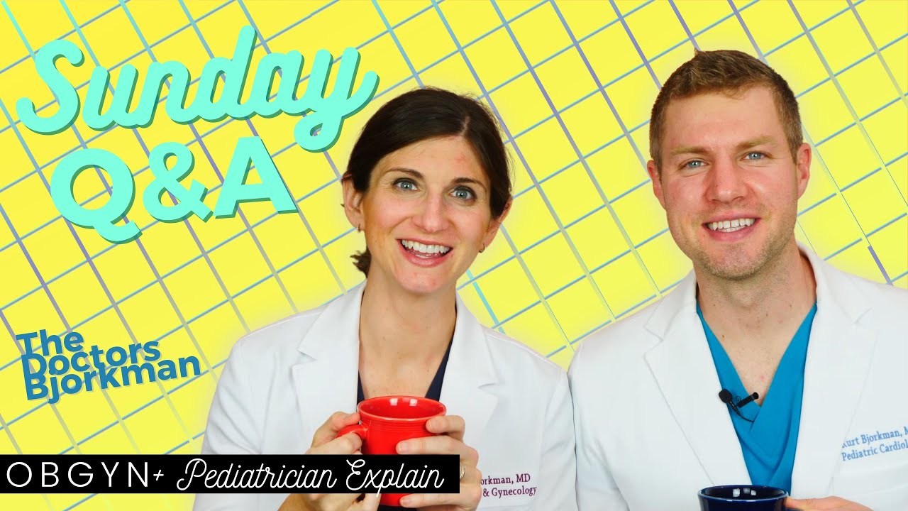 BEST Age to Start Sleep Training, Should You Wake a Sleeping Baby & Breastfeeding From 6-12 Months