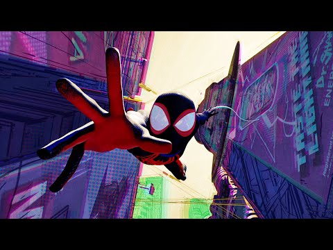 Movie Reviews: Across the Spider-Verse, The Boogeyman