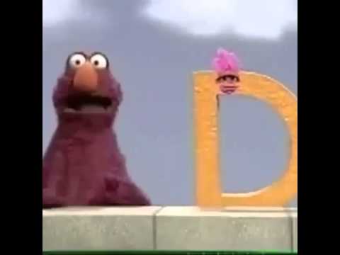 THE LETTER D STARTS A LOT A GREAT WORDS