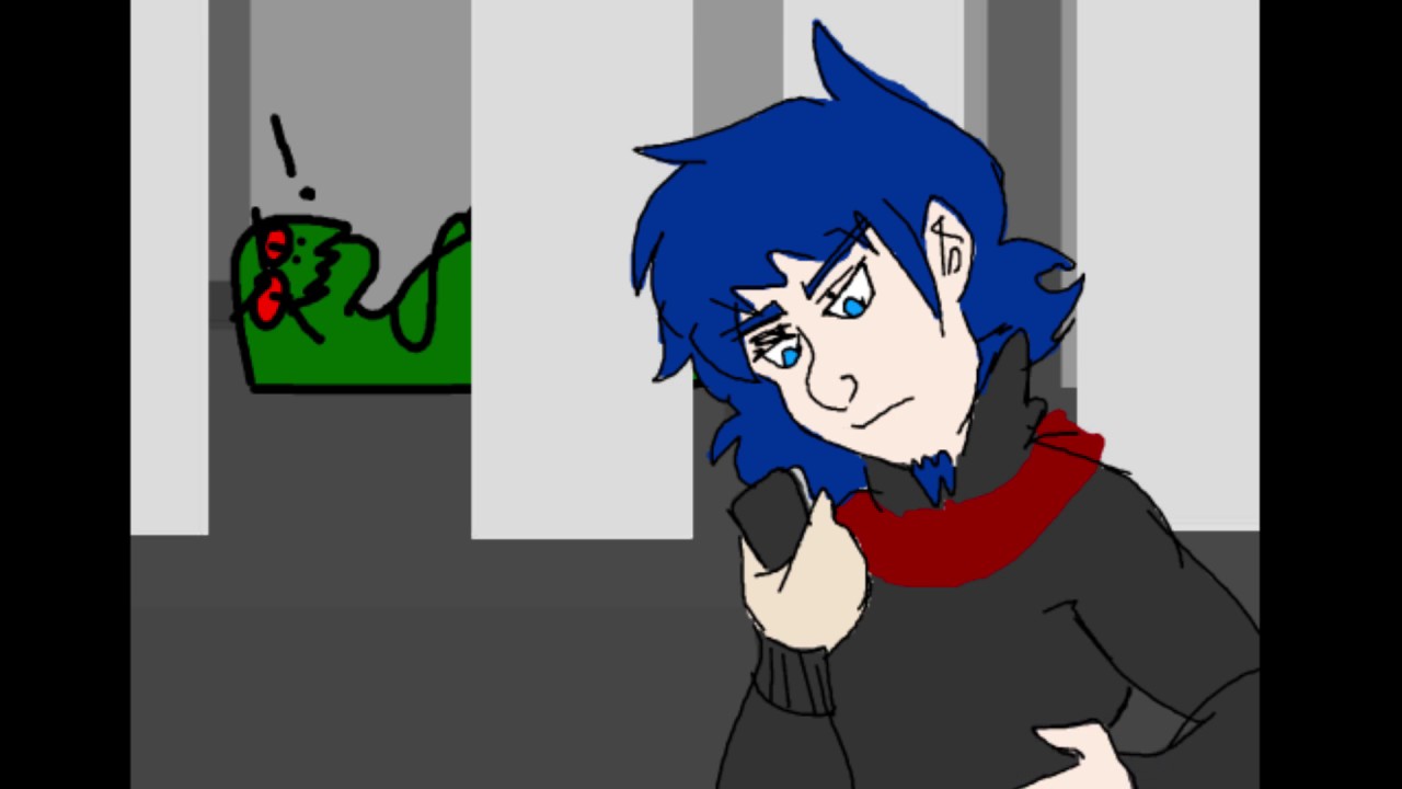 Soup.png