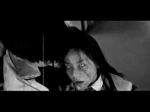Train To Busan YongGuk And jin hee castle walls♥