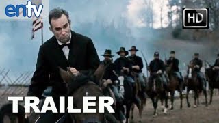 Lincoln streaming: where to watch movie online?