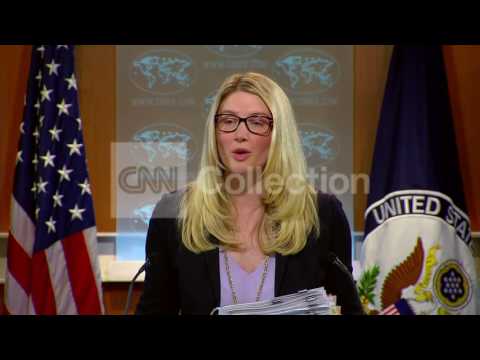 STATE DEPT BRFG:'PROGRAM SPECIFIC TO CUBA'
