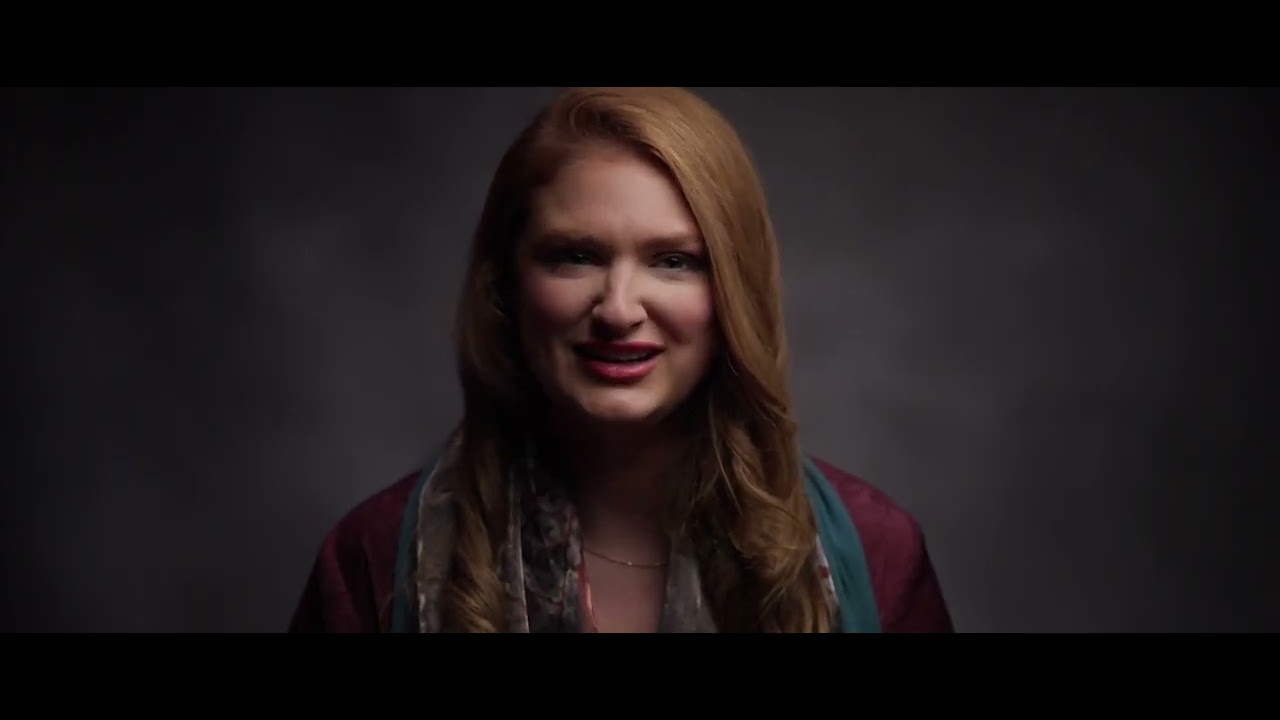 One-Hit Wonders 11 Caught - Eyewitness Bible Series