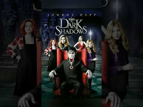 Top 5 Underrated Johnny Depp Movies You Really MUST See