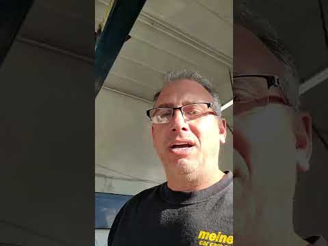 What does H/L mean on your tire