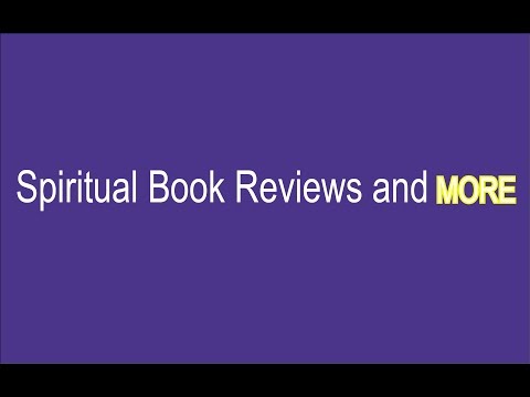 Crystal Therapy by Doreen Virtue and Judith Lukomski
