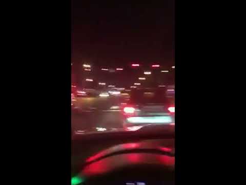 taxicab in vegas