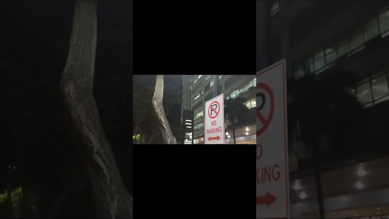 Science Hub Tower 1,2,3&4 McKinley Hills Taguig