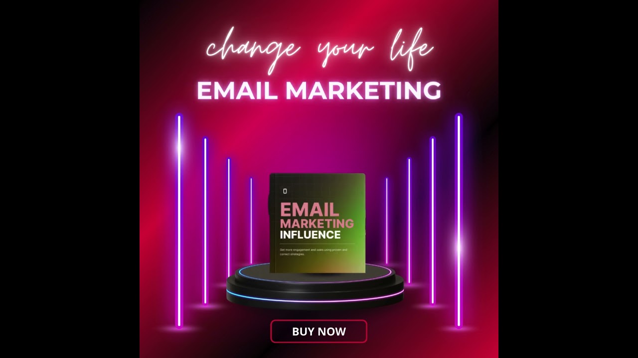 The New Digital Business Mastery Bundle is here! 🚀