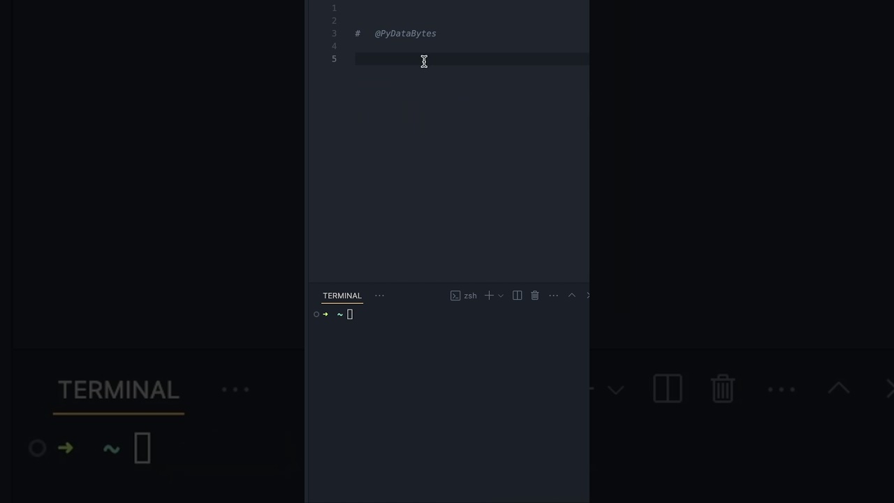 Don't use python replace method to remove punctuations