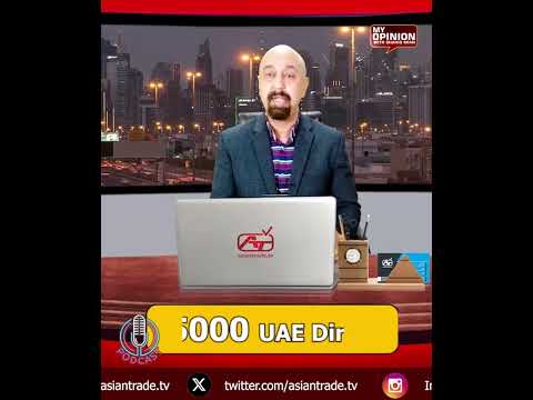 E-Commerce | Now you can own a company in UAE | 5000 UAE Dirham to 15000 UAE Dirham|